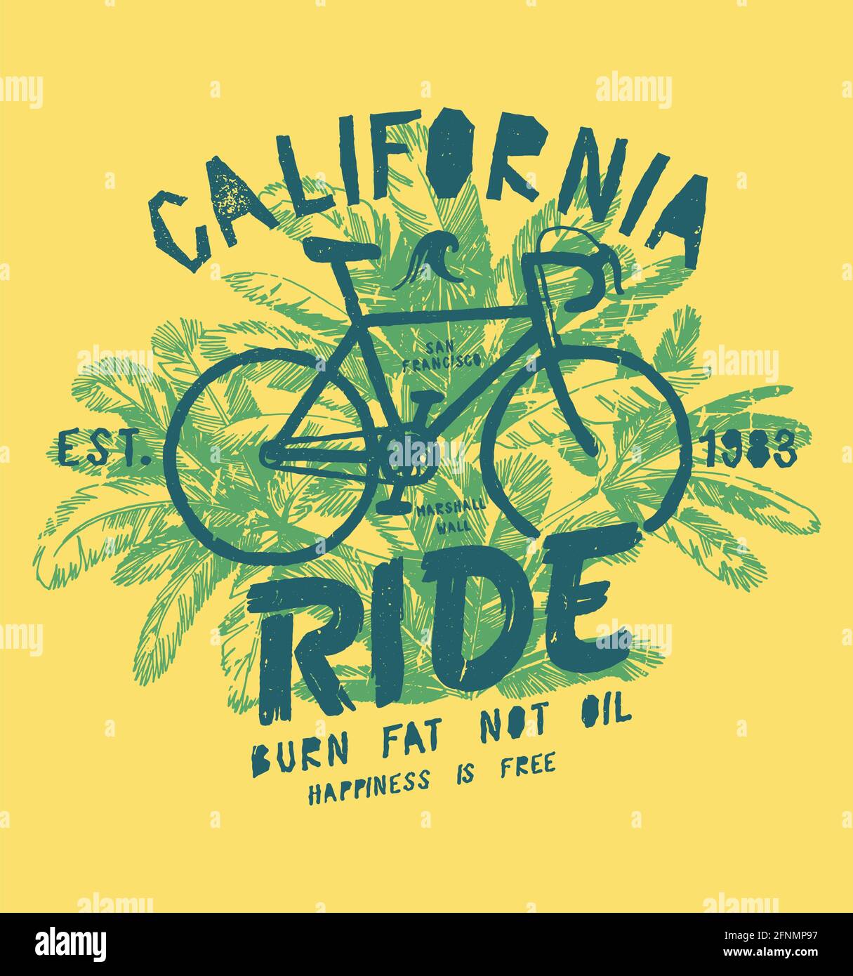 Water pedal Stock Vector Images - Alamy