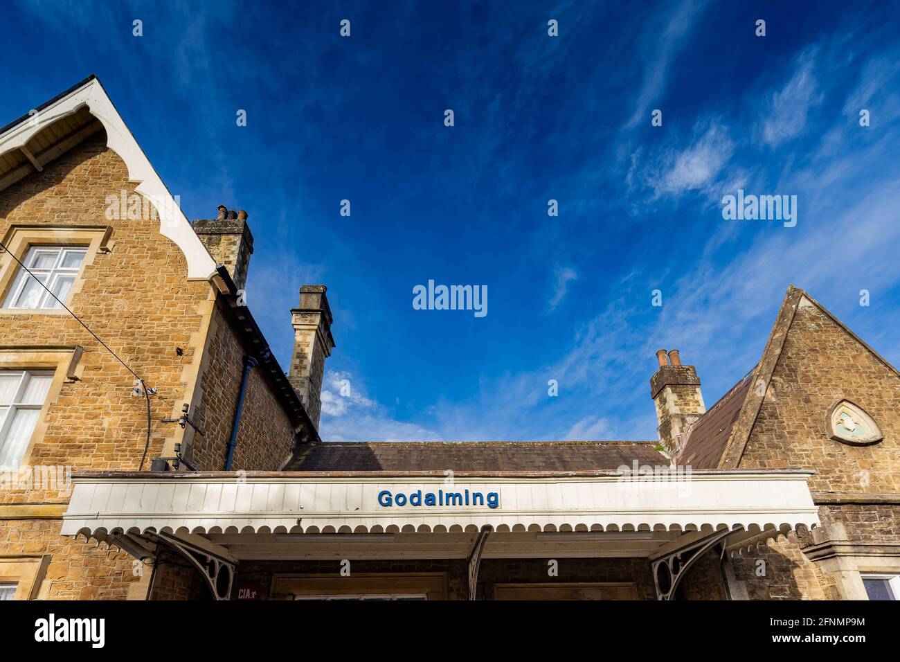 Local area photography hi-res stock photography and images - Alamy