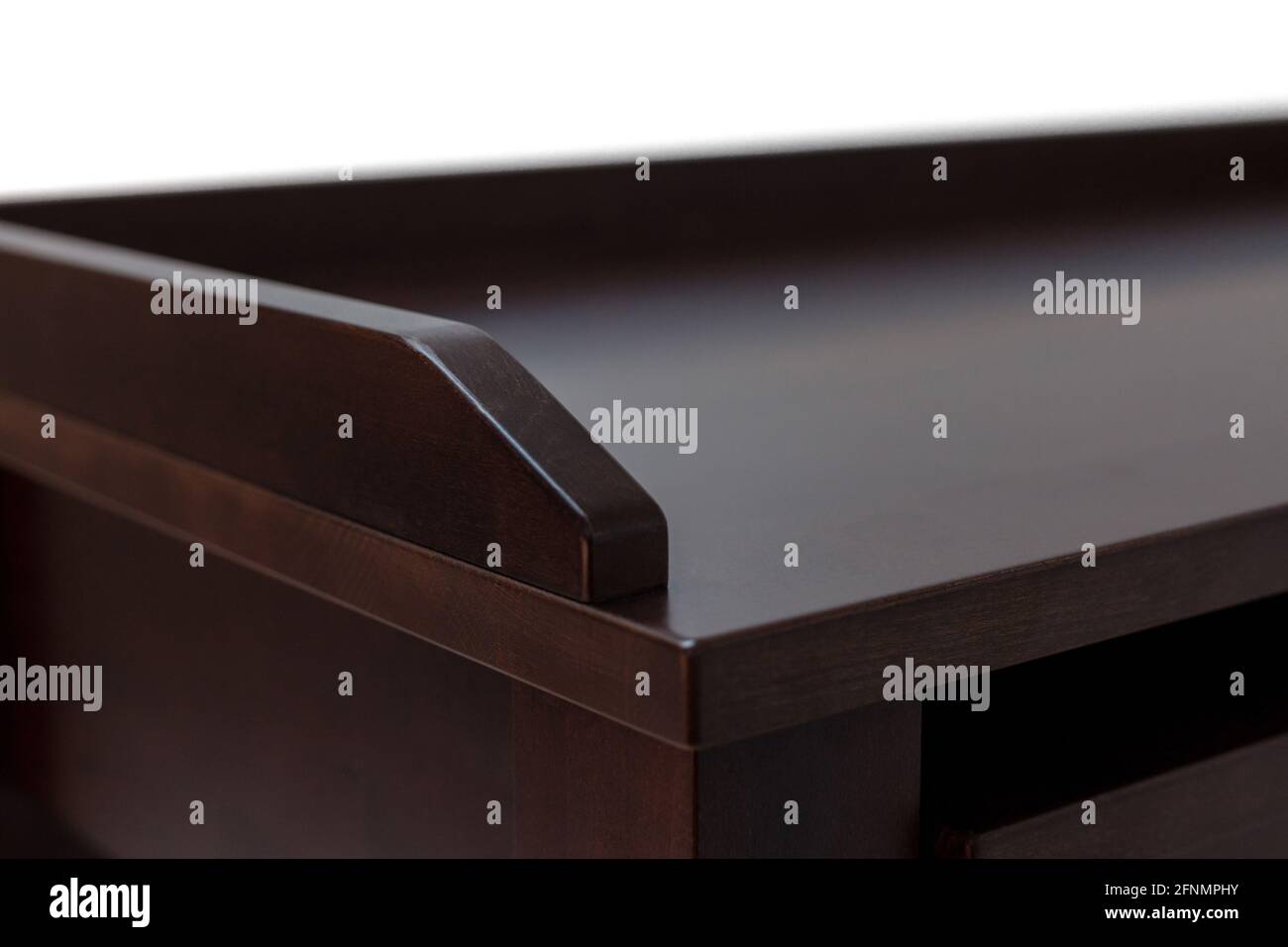 Retractable table hi-res stock photography and images - Alamy