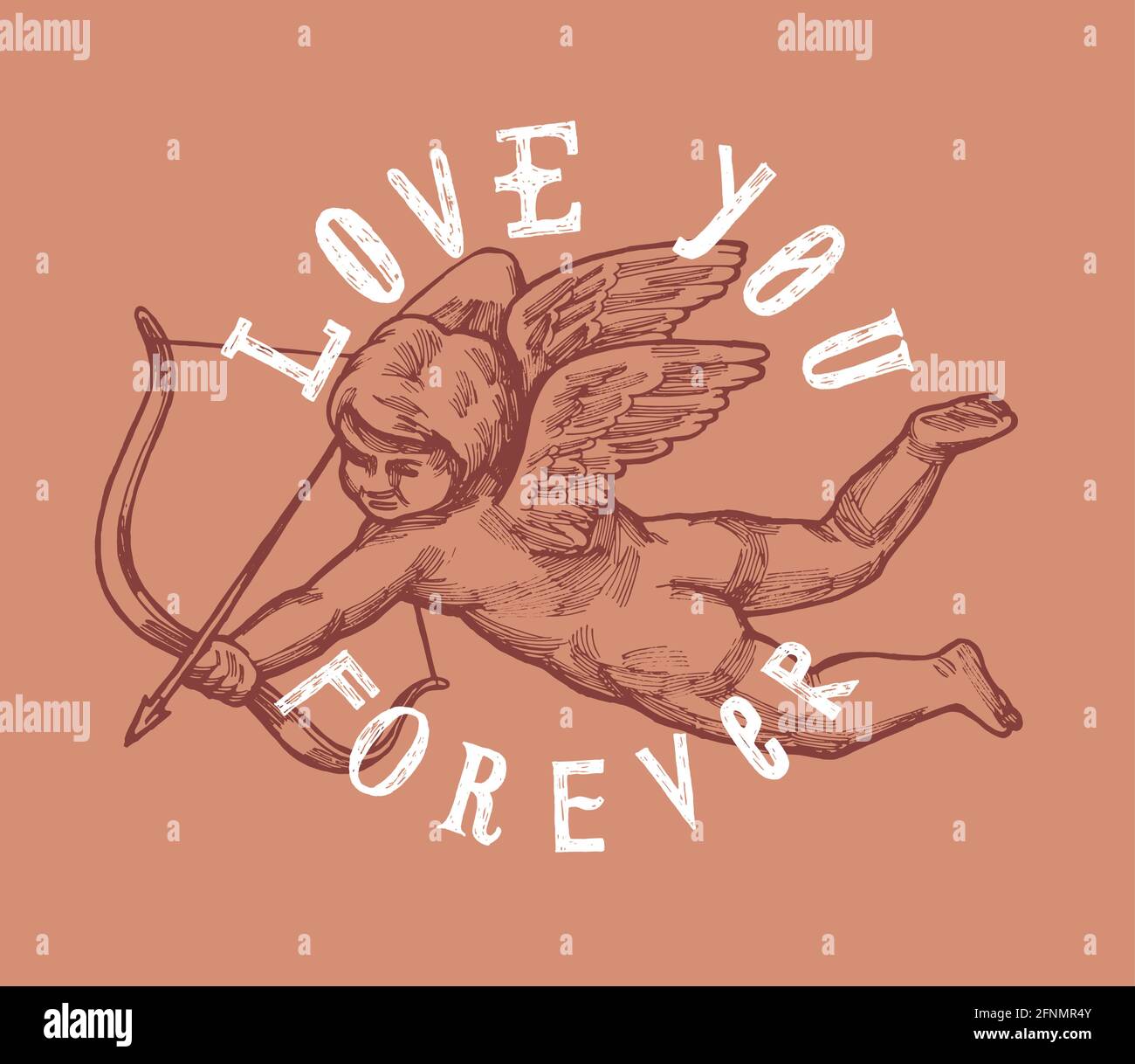 Drawing card Stock Vector Images - Alamy