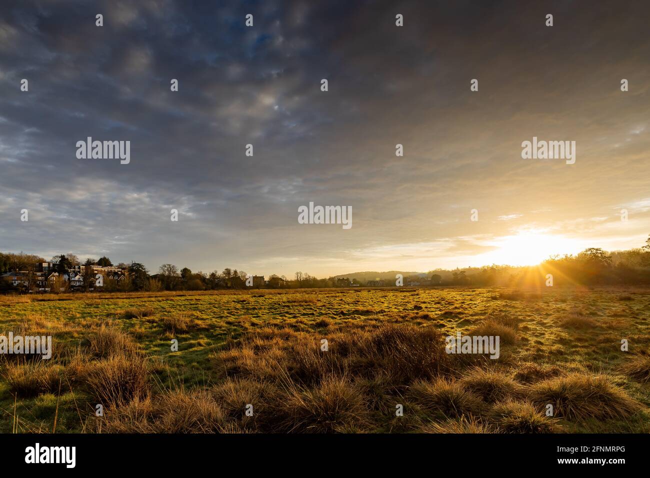 Local area photography hi-res stock photography and images - Alamy