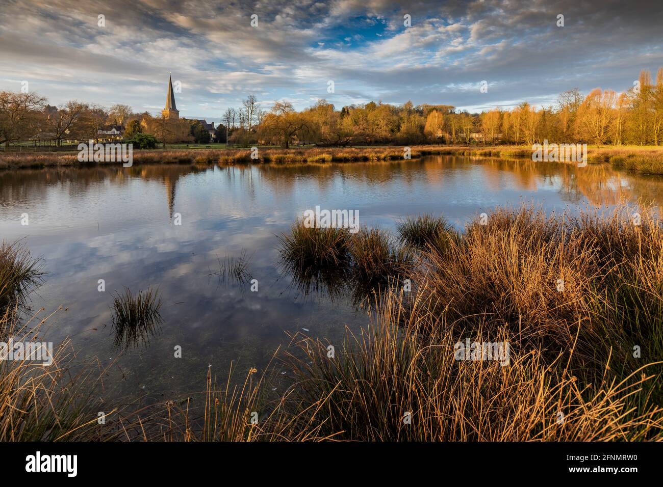 Local area photography hi-res stock photography and images - Alamy