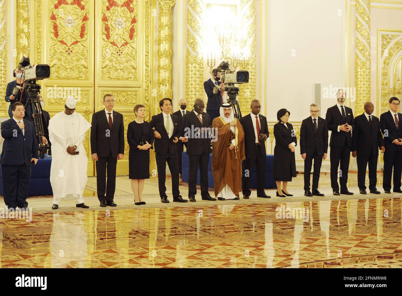 Kenya Poland High Resolution Stock Photography and Images - Alamy