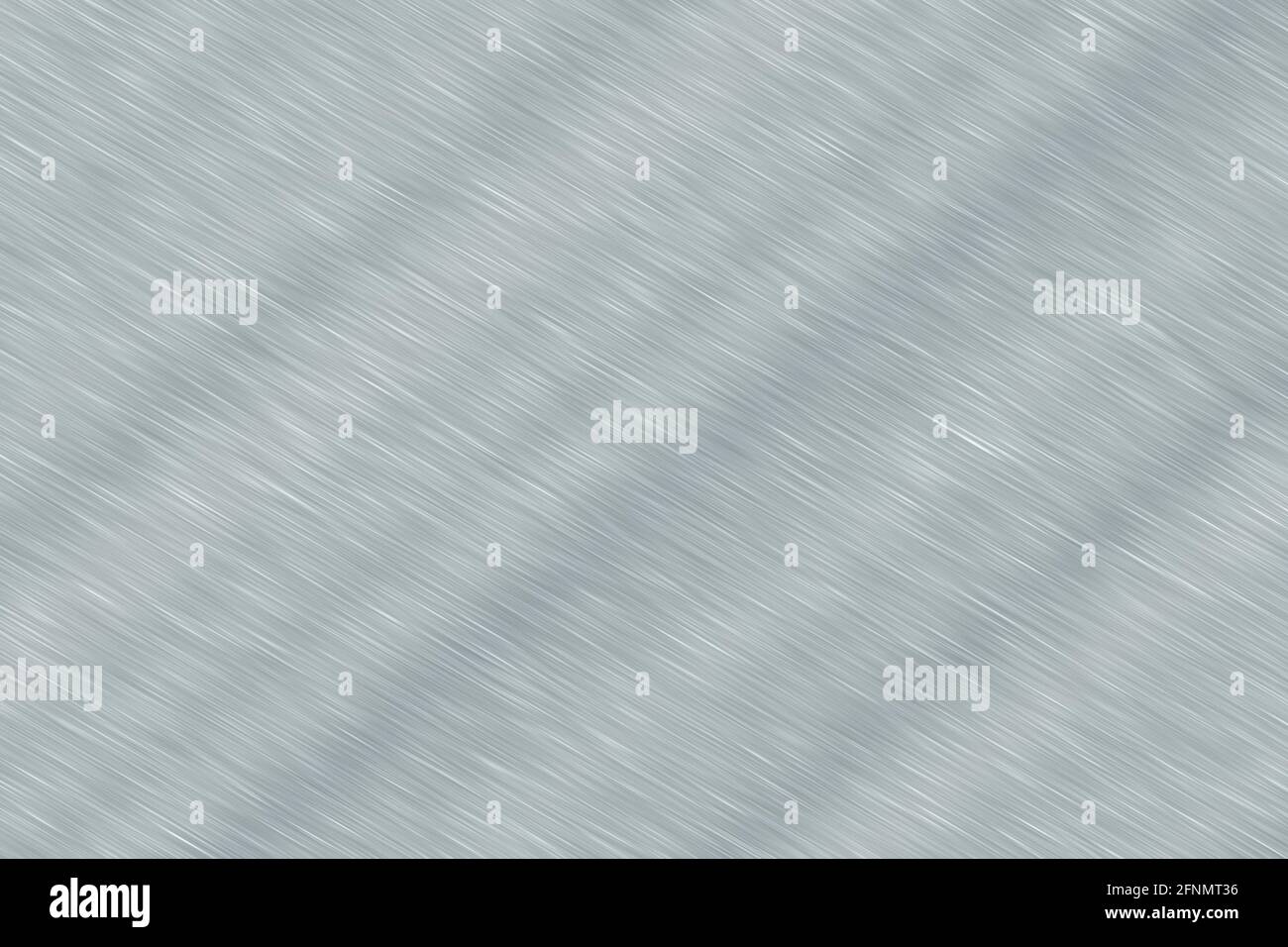 amazing light blue lined metallic computer graphic texture background ...