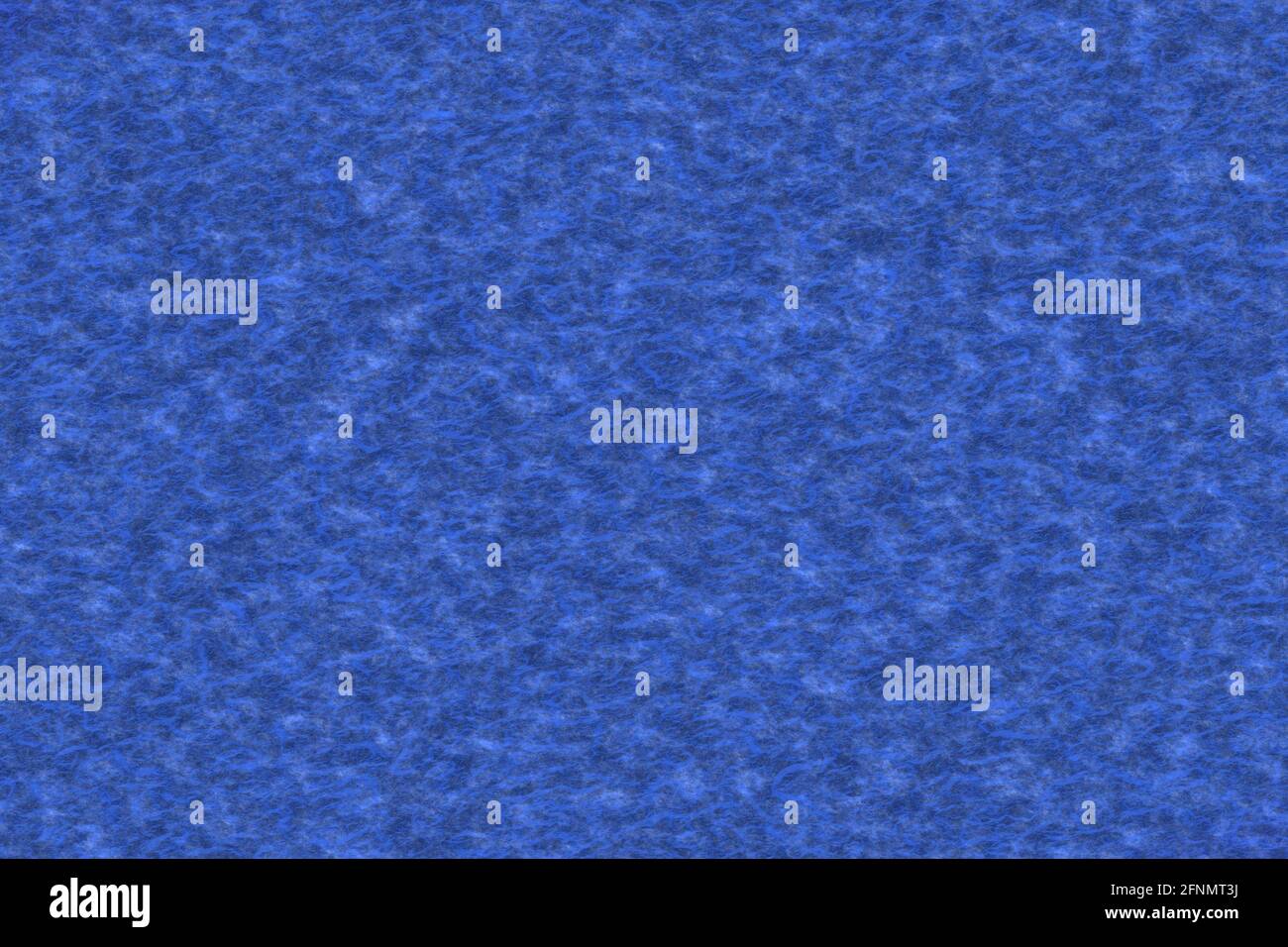 design blue silky stone digital graphic texture background illustration ...