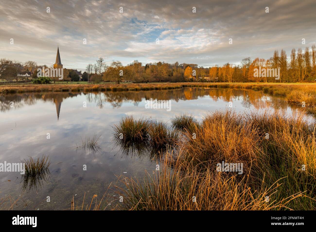 Local area photography hi-res stock photography and images - Alamy