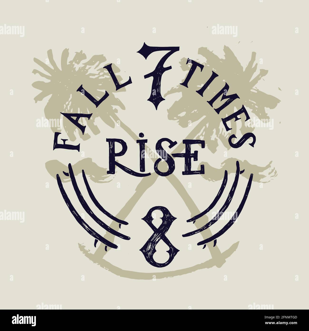 Crossed surfboards hi-res stock photography and images - Alamy