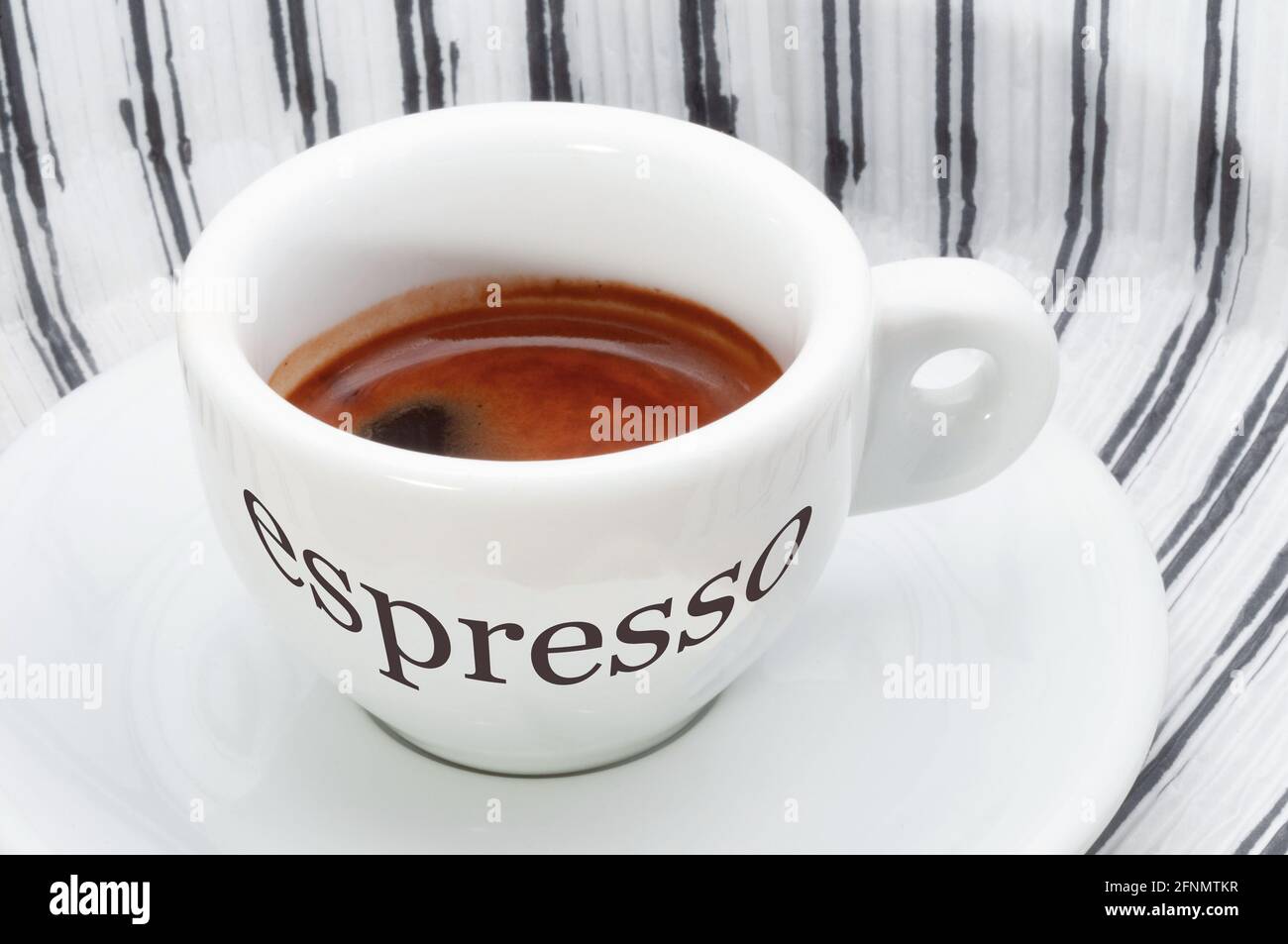 Wake up logo hi-res stock photography and images - Alamy