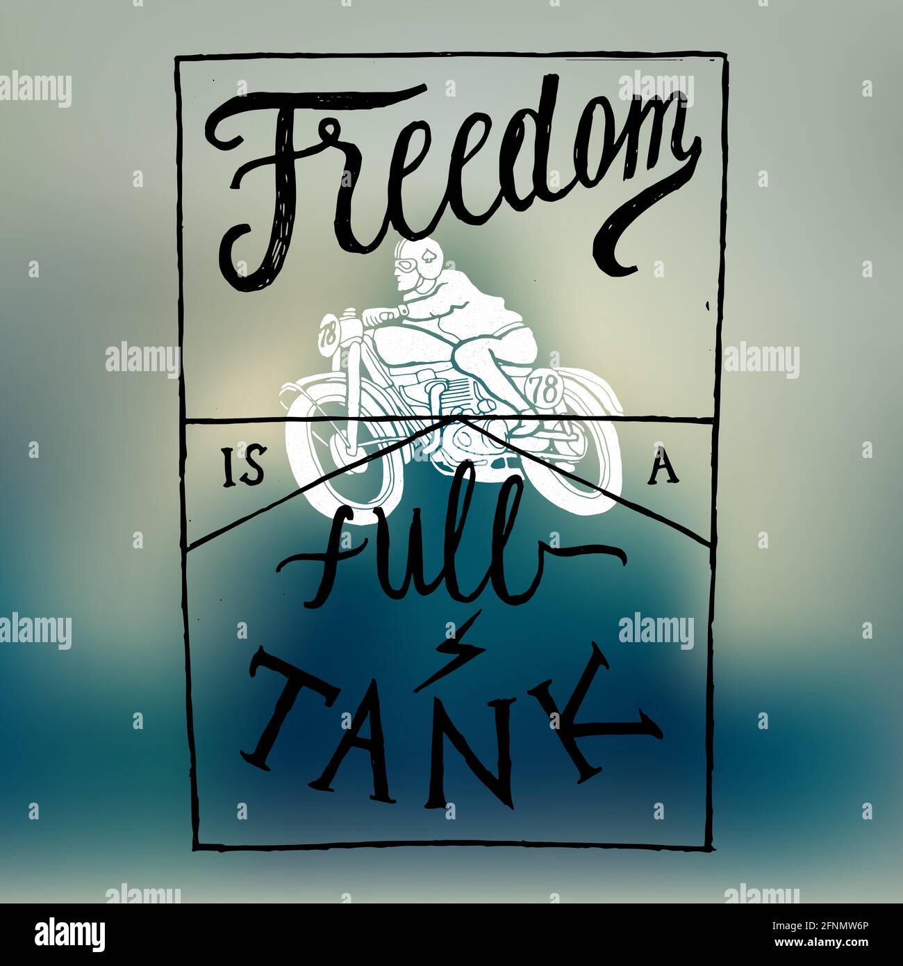 Label legend vector vectors hi-res stock photography and images - Alamy