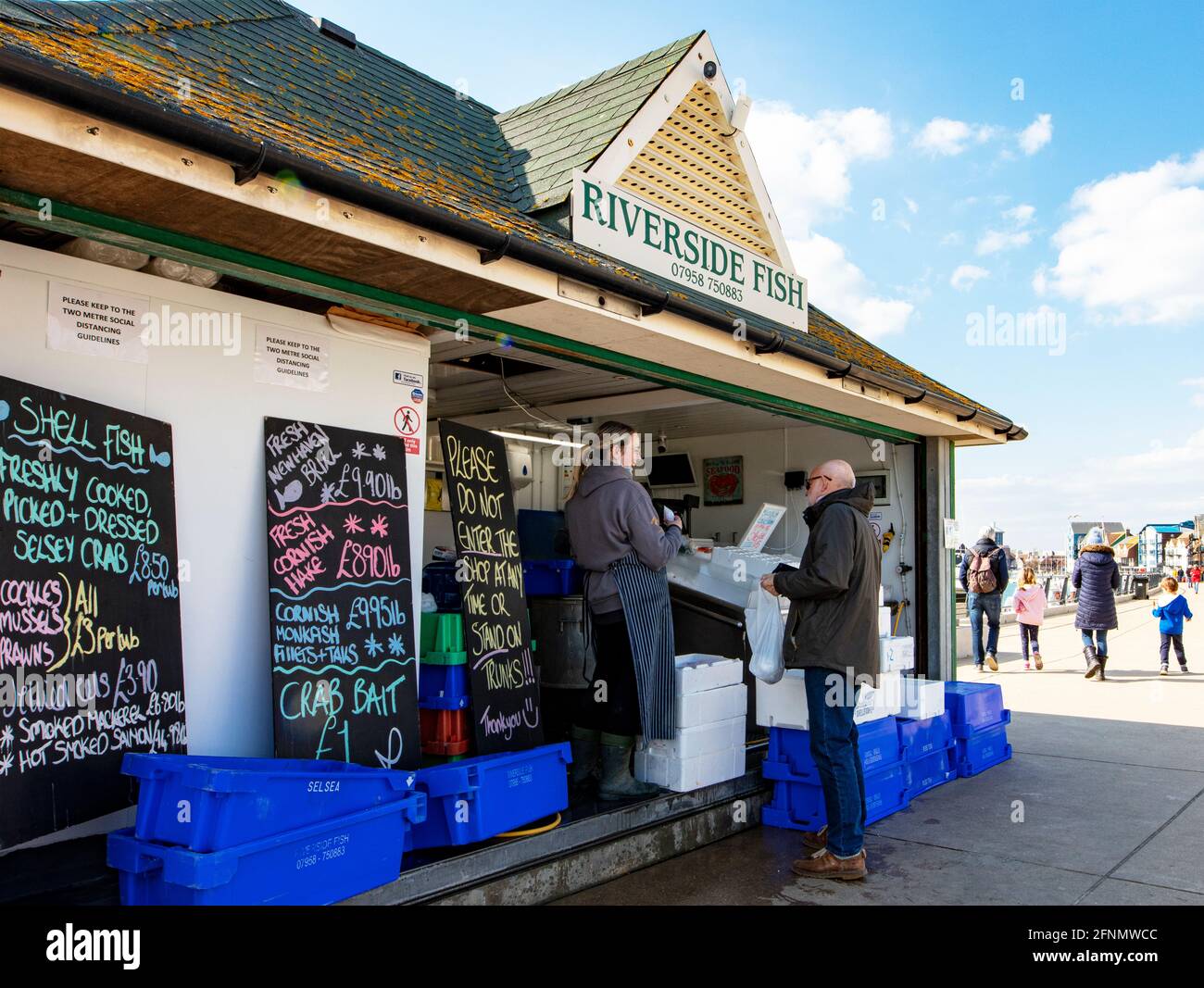 Pariade hi-res stock photography and images - Alamy