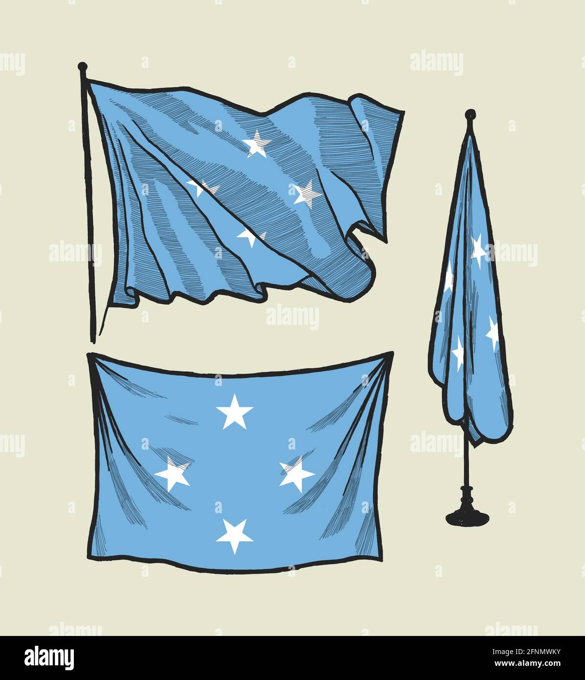 Micronesian culture hi-res stock photography and images - Alamy