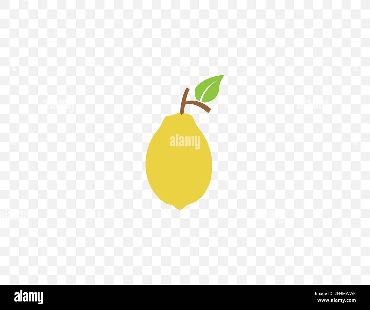 Limon vector vectors hi-res stock photography and images - Alamy