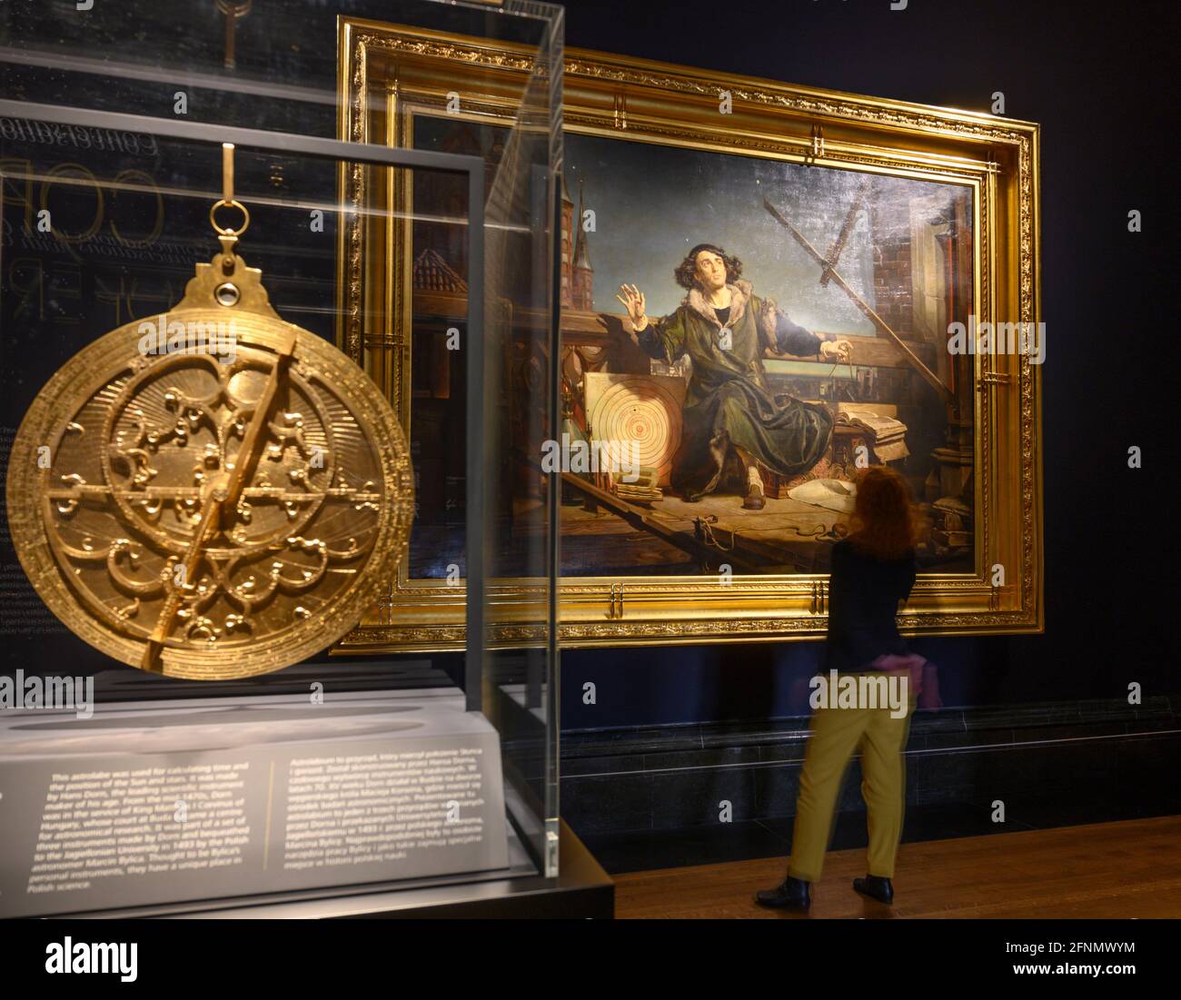 1838 93 hi-res stock photography and images - Alamy