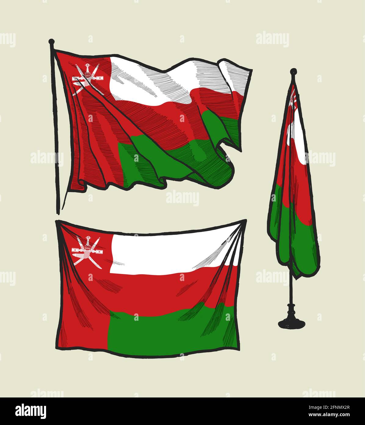 Islamic details Stock Vector Images - Alamy