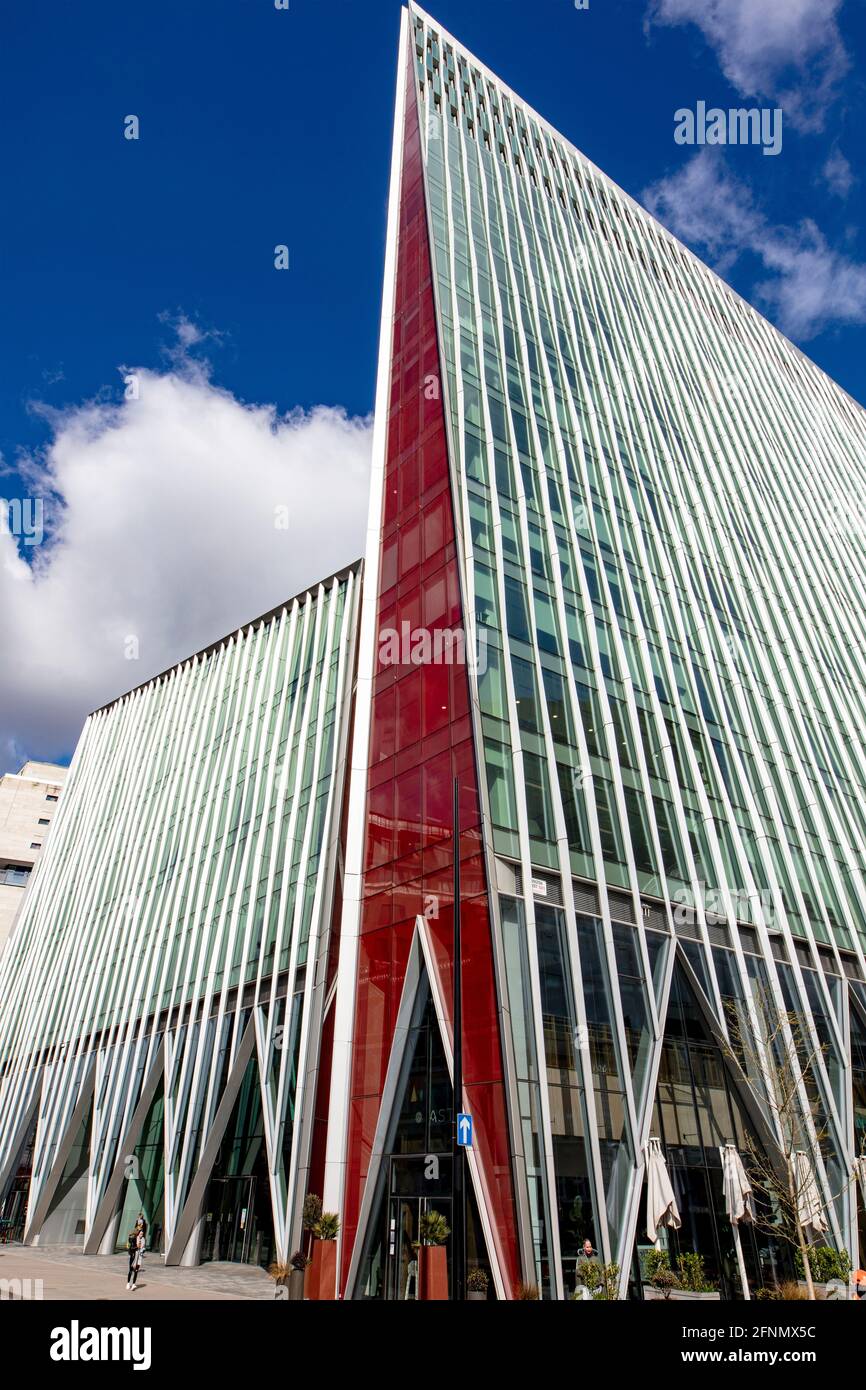 Carbuncle Cup High Resolution Stock Photography and Images - Alamy