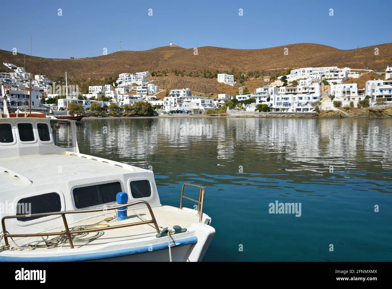 Astypalaia festival hi-res stock photography and images - Alamy