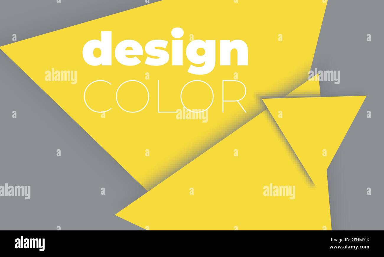 Ultimate 3d Stock Vector Images - Alamy