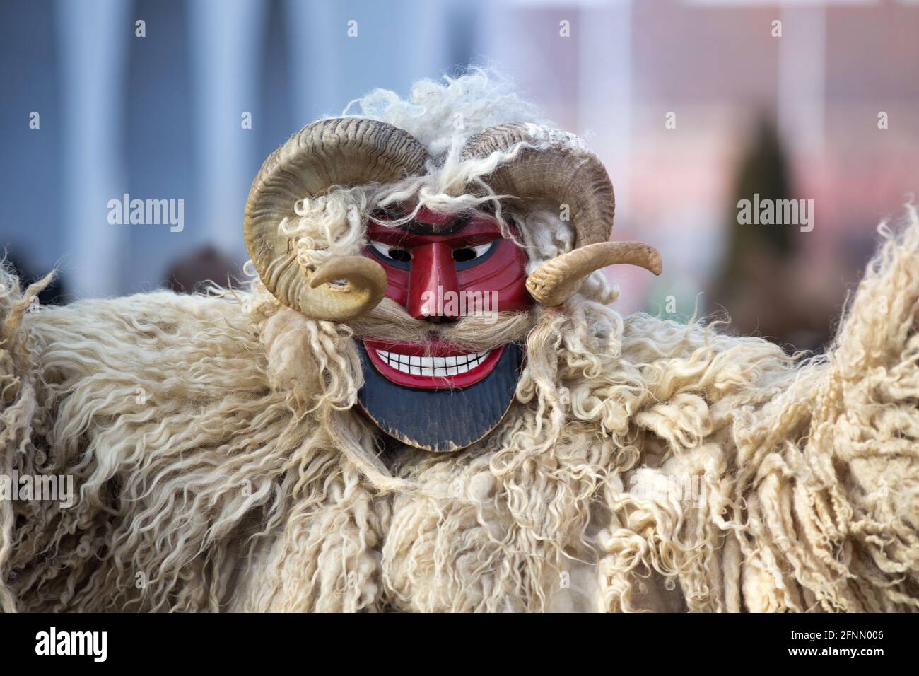 Hungarian folk custom hi-res stock photography and images - Alamy
