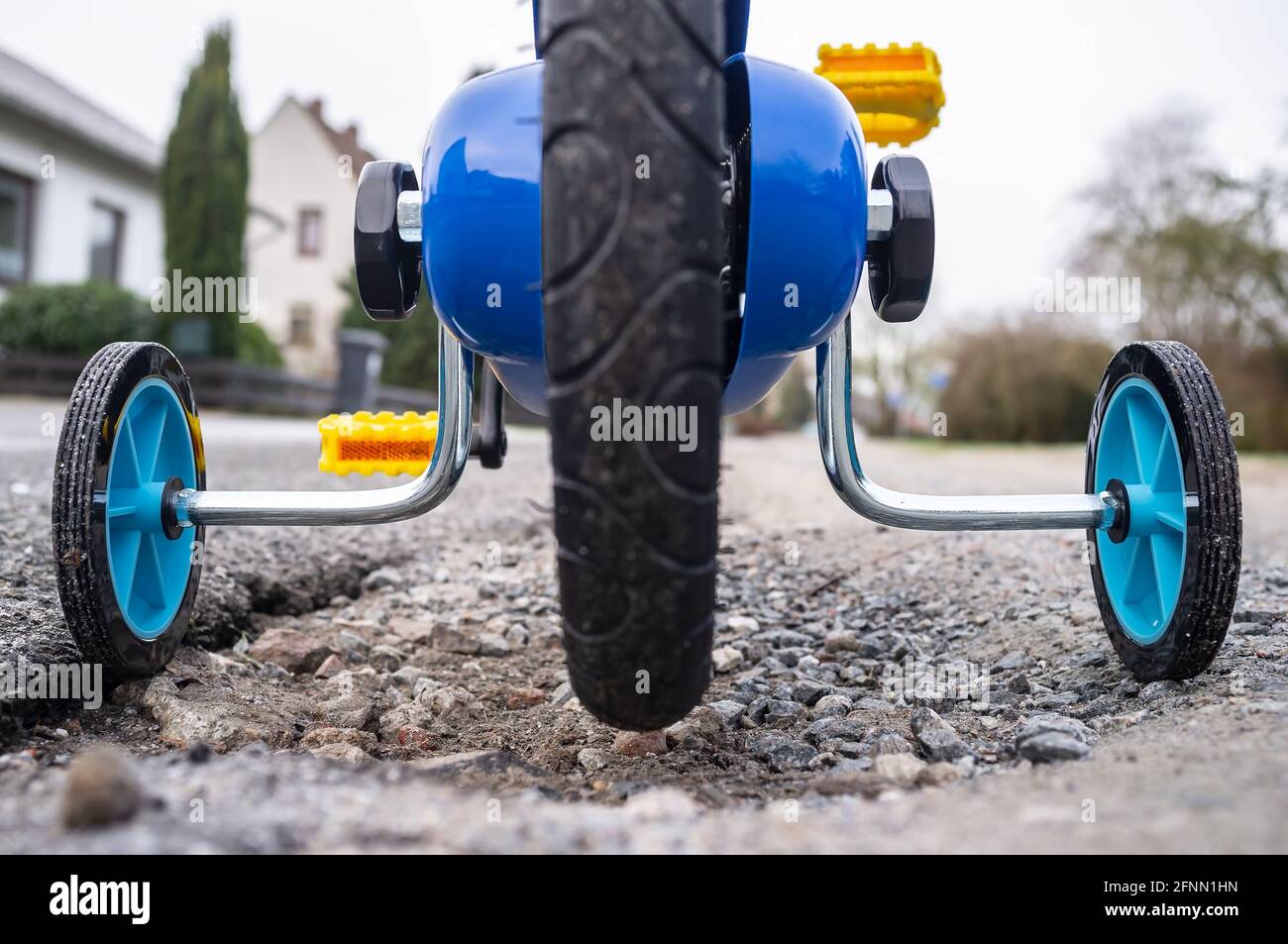 Safe childhood hi-res stock photography and images - Alamy