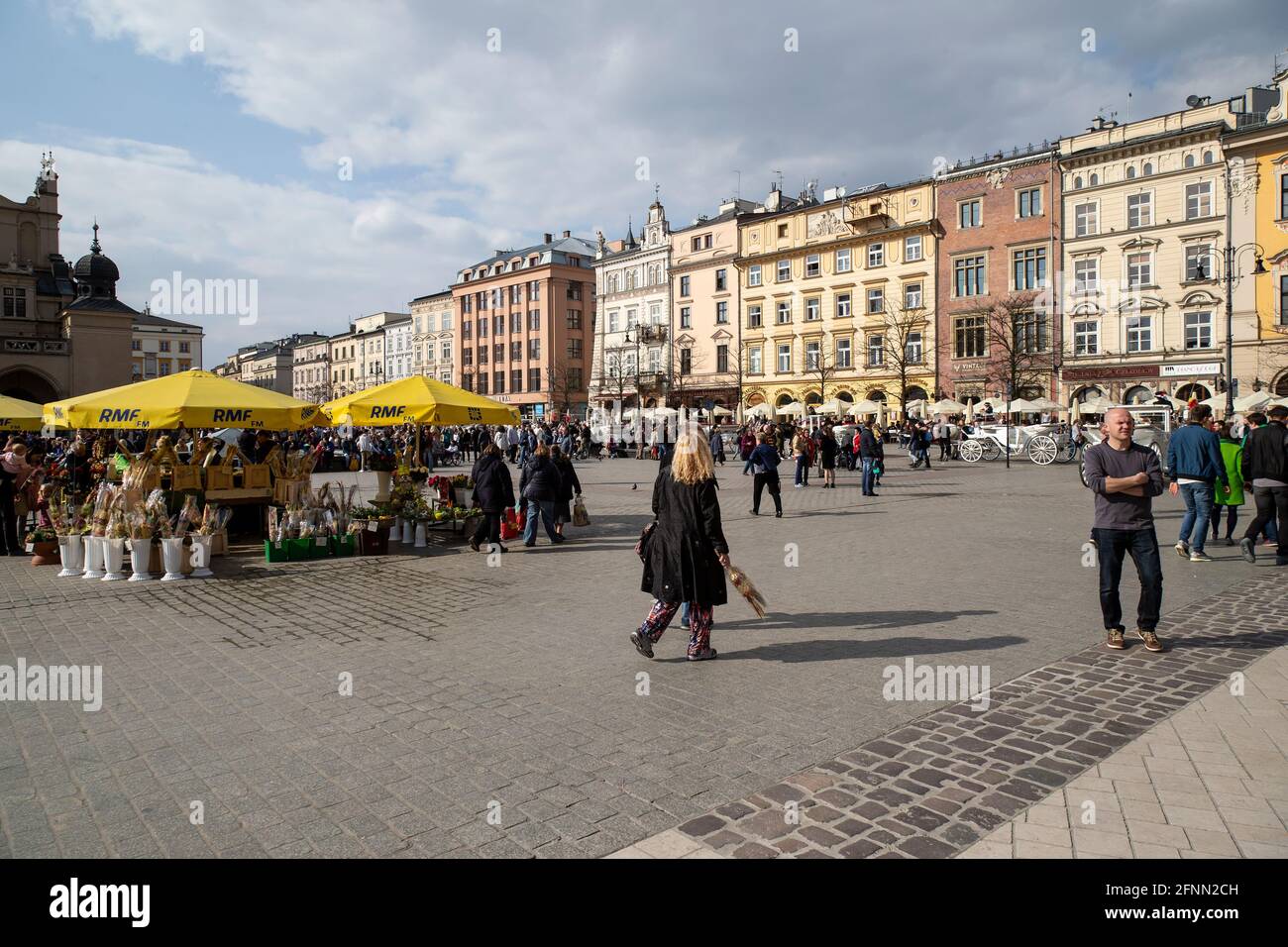 Medieval tradesman hi-res stock photography and images - Alamy