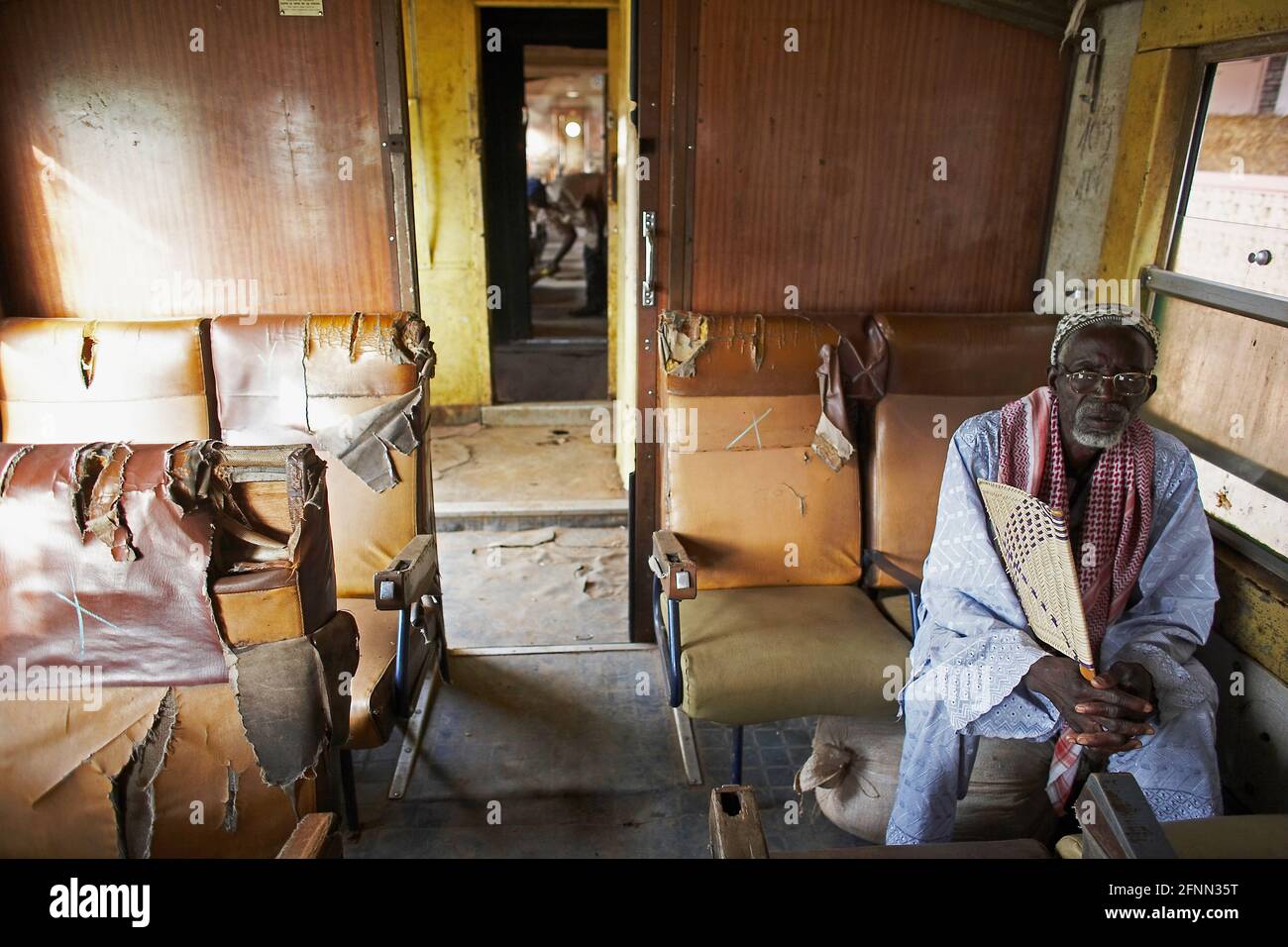 Colonial railways hi-res stock photography and images - Alamy