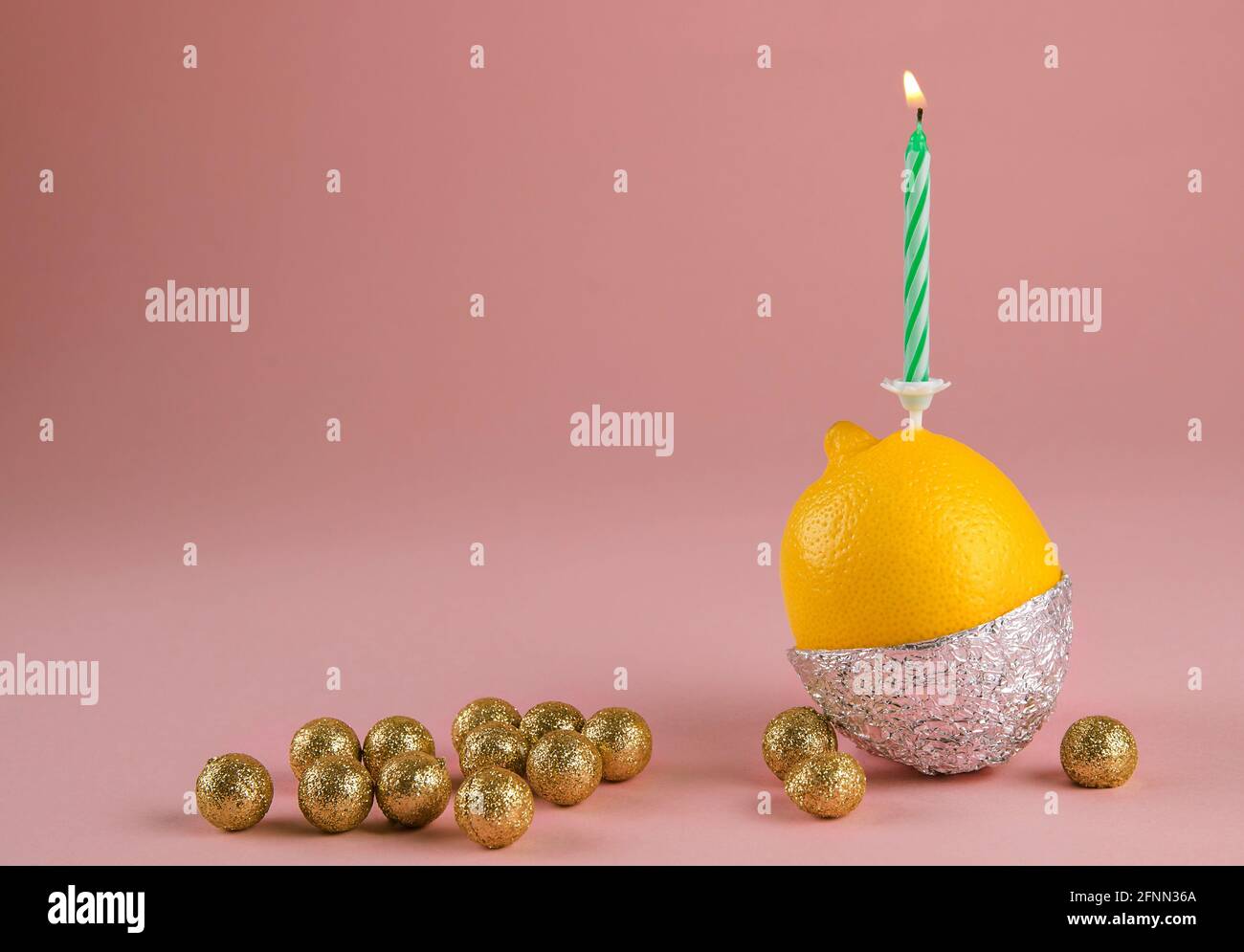 Happy birthday and nature hi-res stock photography and images - Alamy