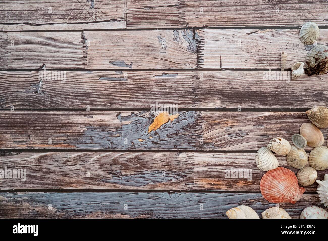 Backdrop back drop hi-res stock photography and images - Alamy