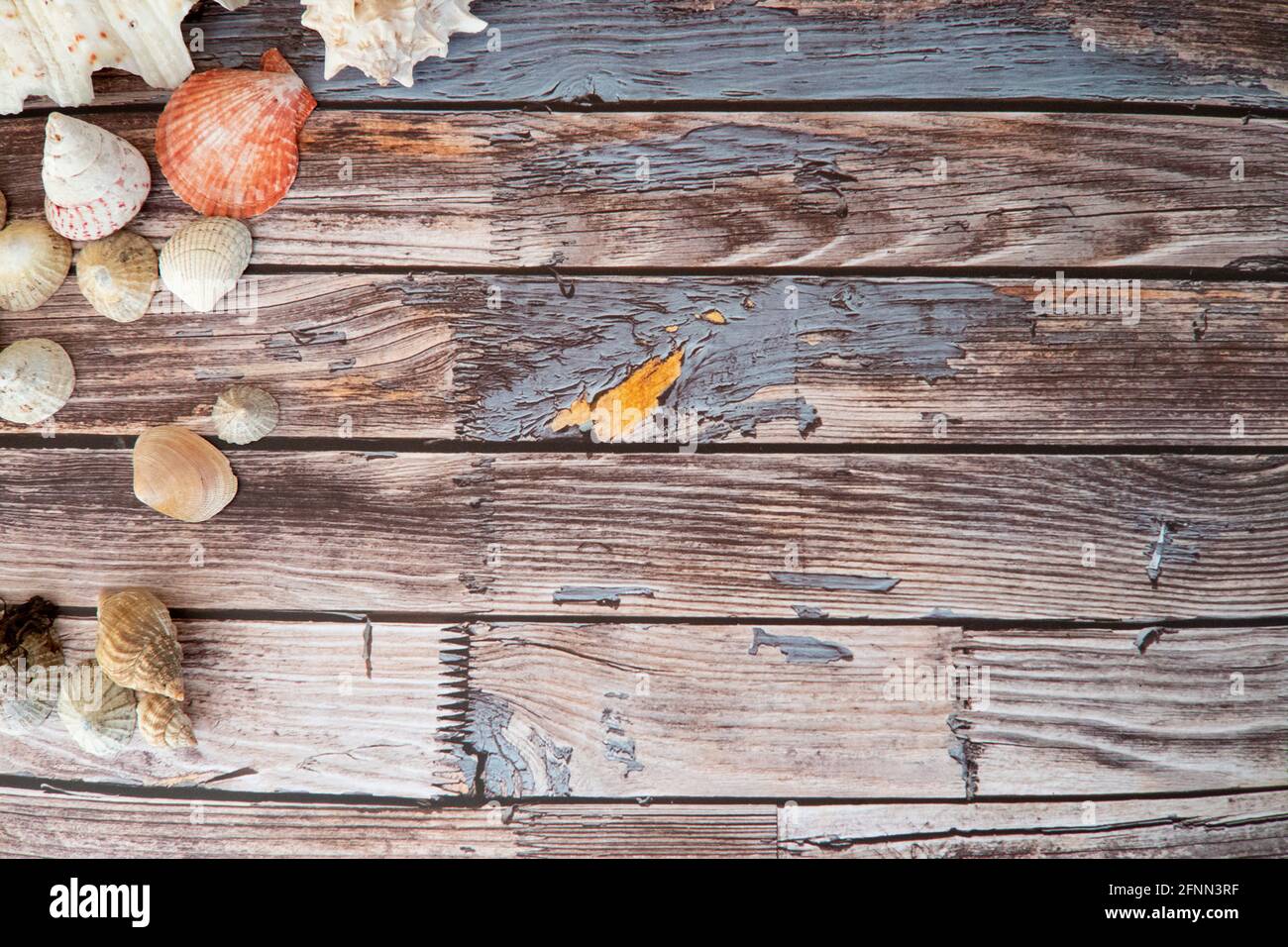 Backdrop back drop design pattern hi-res stock photography and images ...