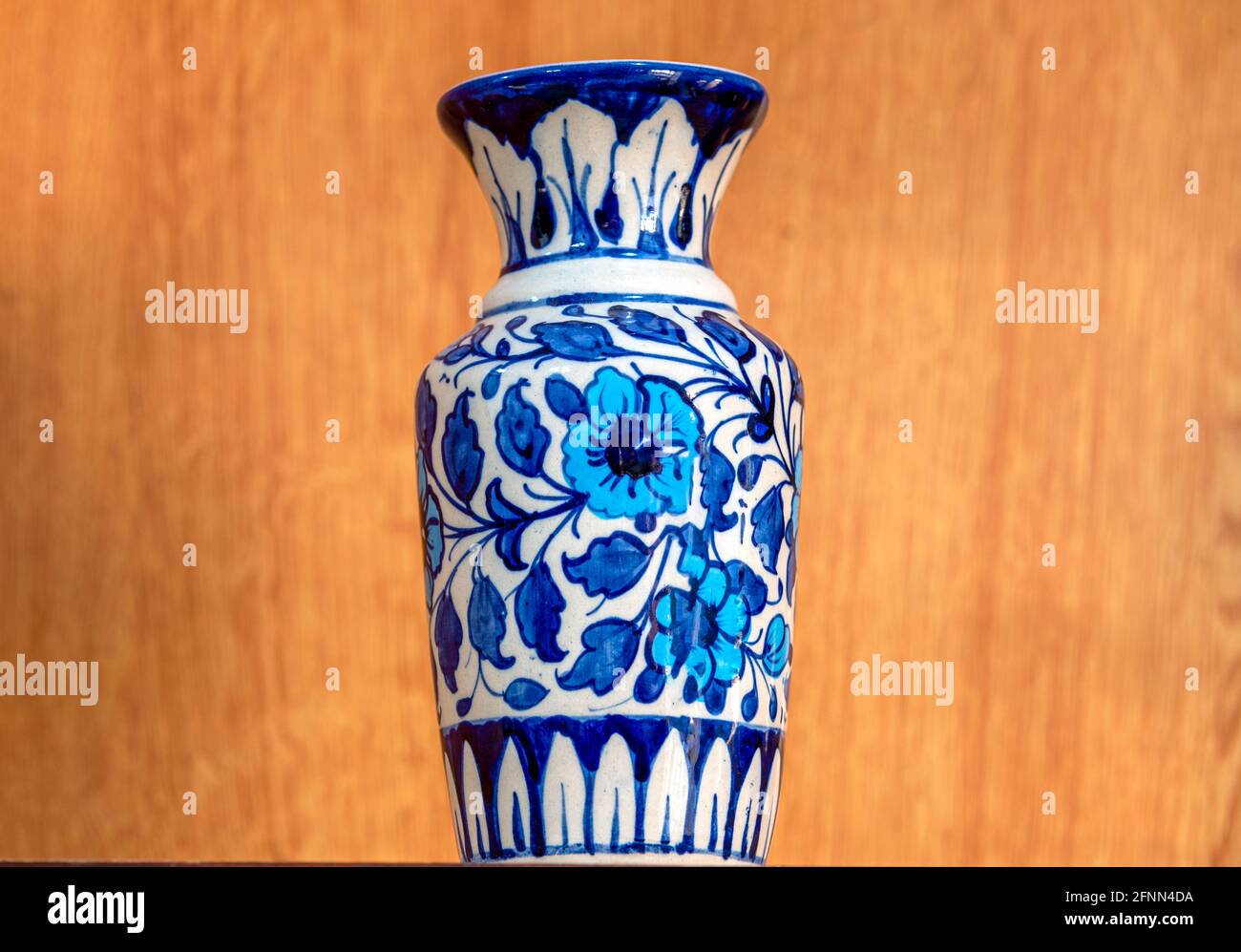 Multan plate hi-res stock photography and images - Alamy