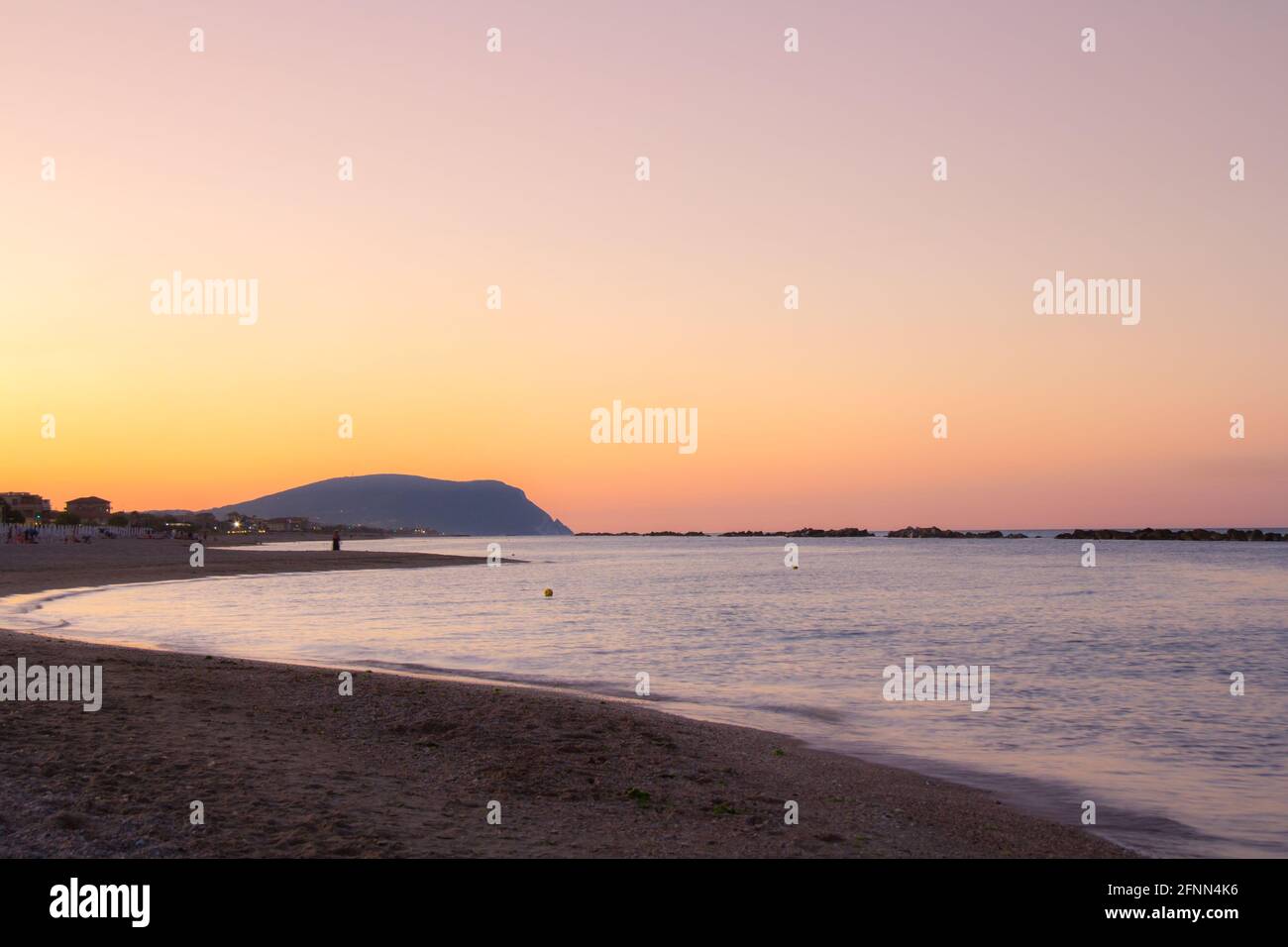 Wallpapers For Desktop High Resolution Stock Photography and Images - Alamy