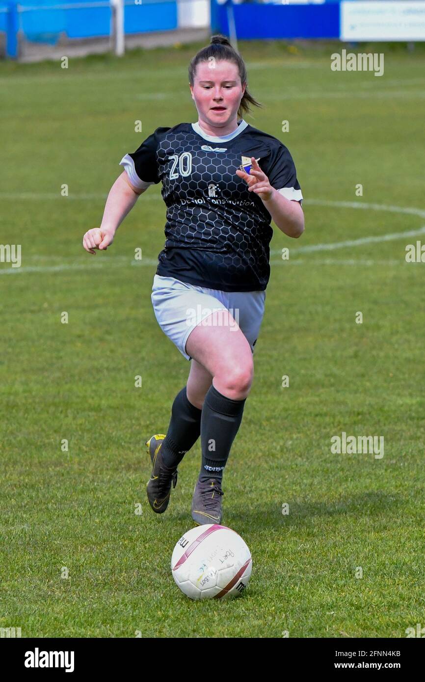 Maisie miller hi-res stock photography and images - Alamy