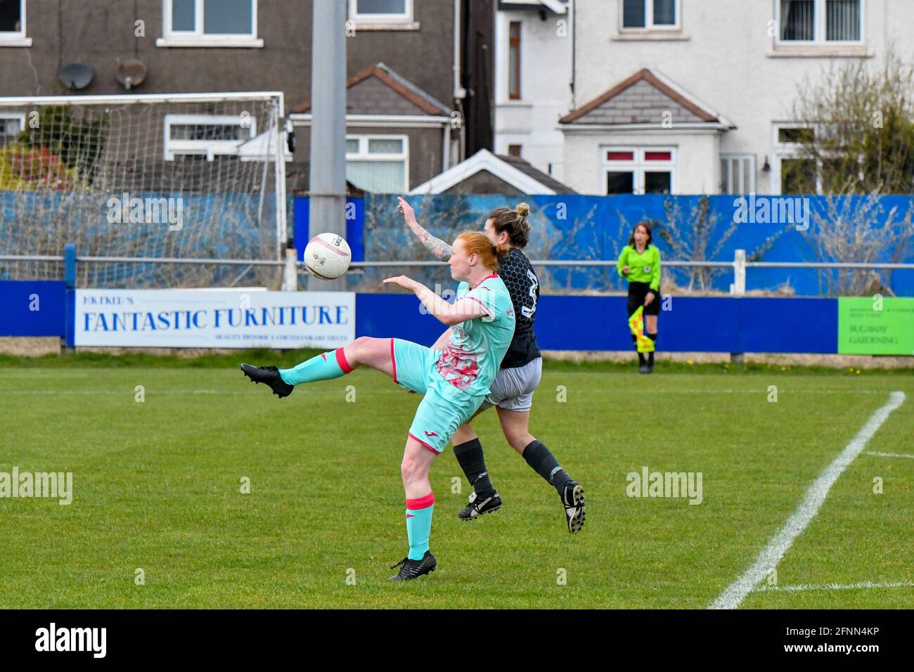 Laura may hi-res stock photography and images - Alamy