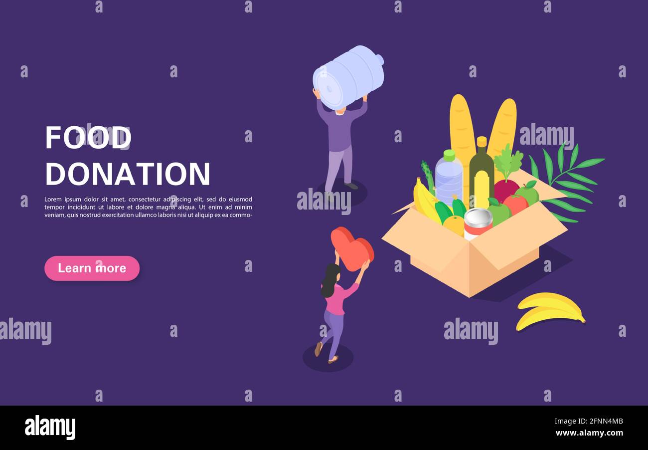 Philanthropy movement hi-res stock photography and images - Alamy