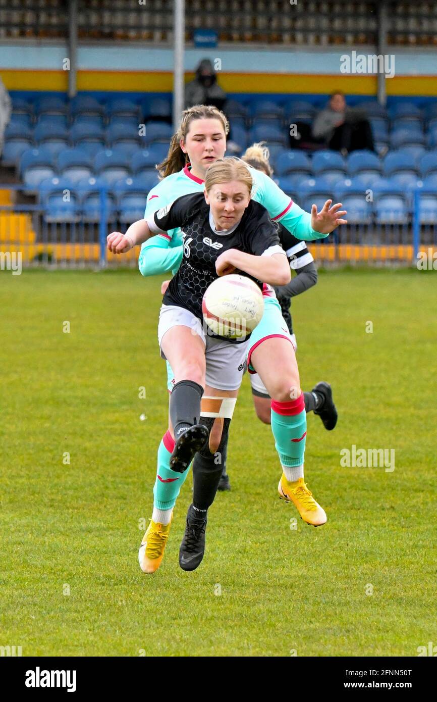 Chivers High Resolution Stock Photography and Images - Alamy