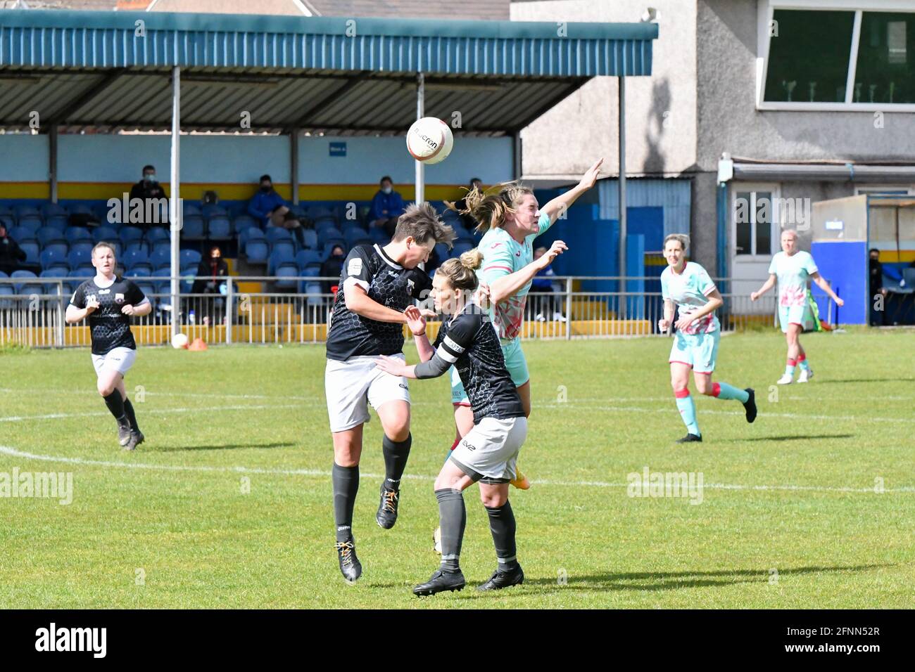 Chivers High Resolution Stock Photography and Images - Alamy