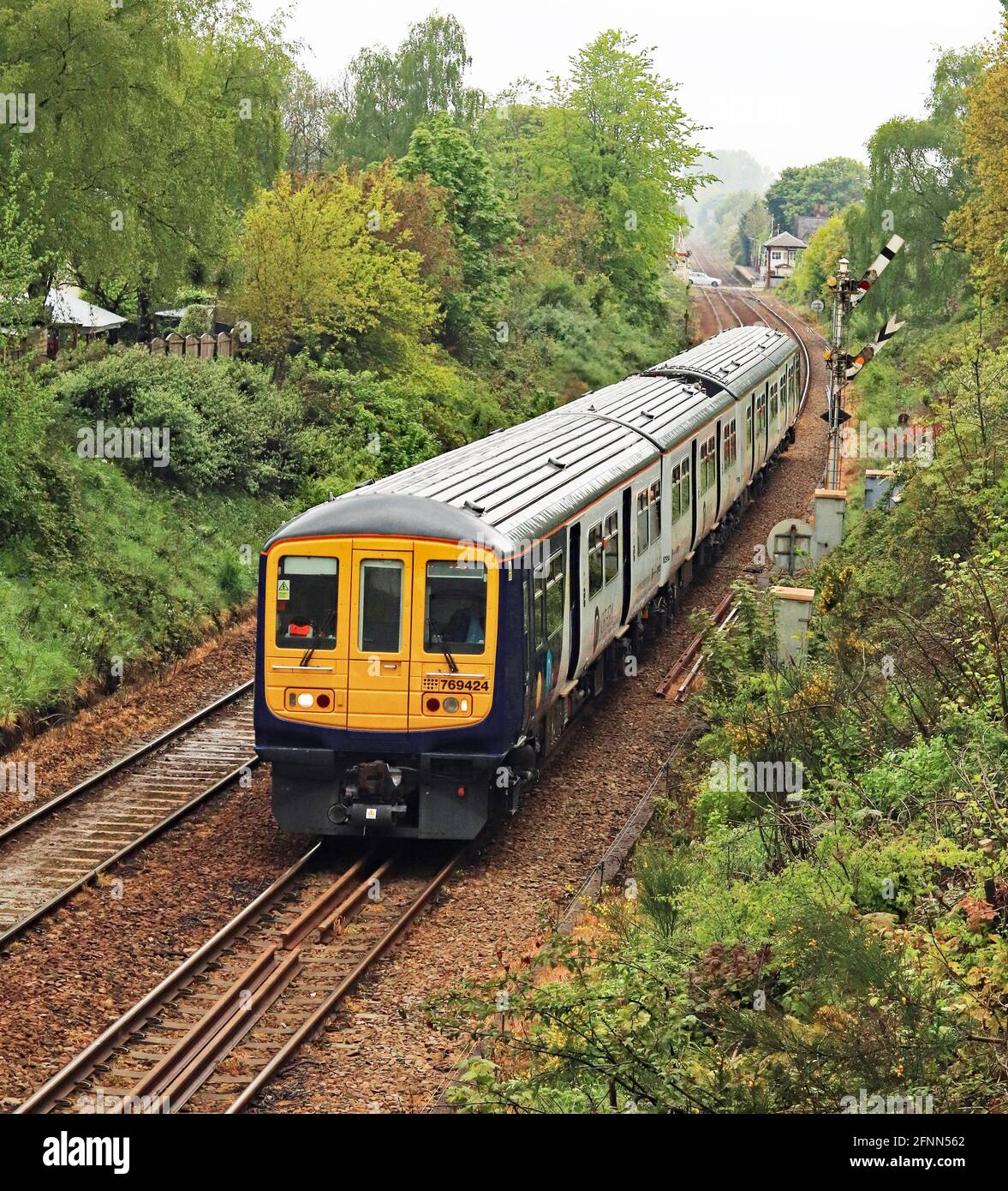 Old Style Signal Box High Resolution Stock Photography and Images - Alamy