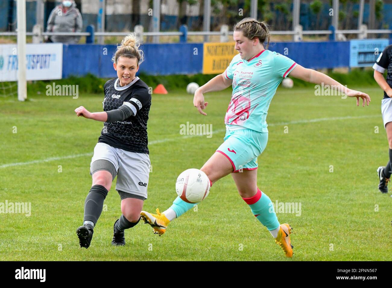 Chivers High Resolution Stock Photography and Images - Alamy