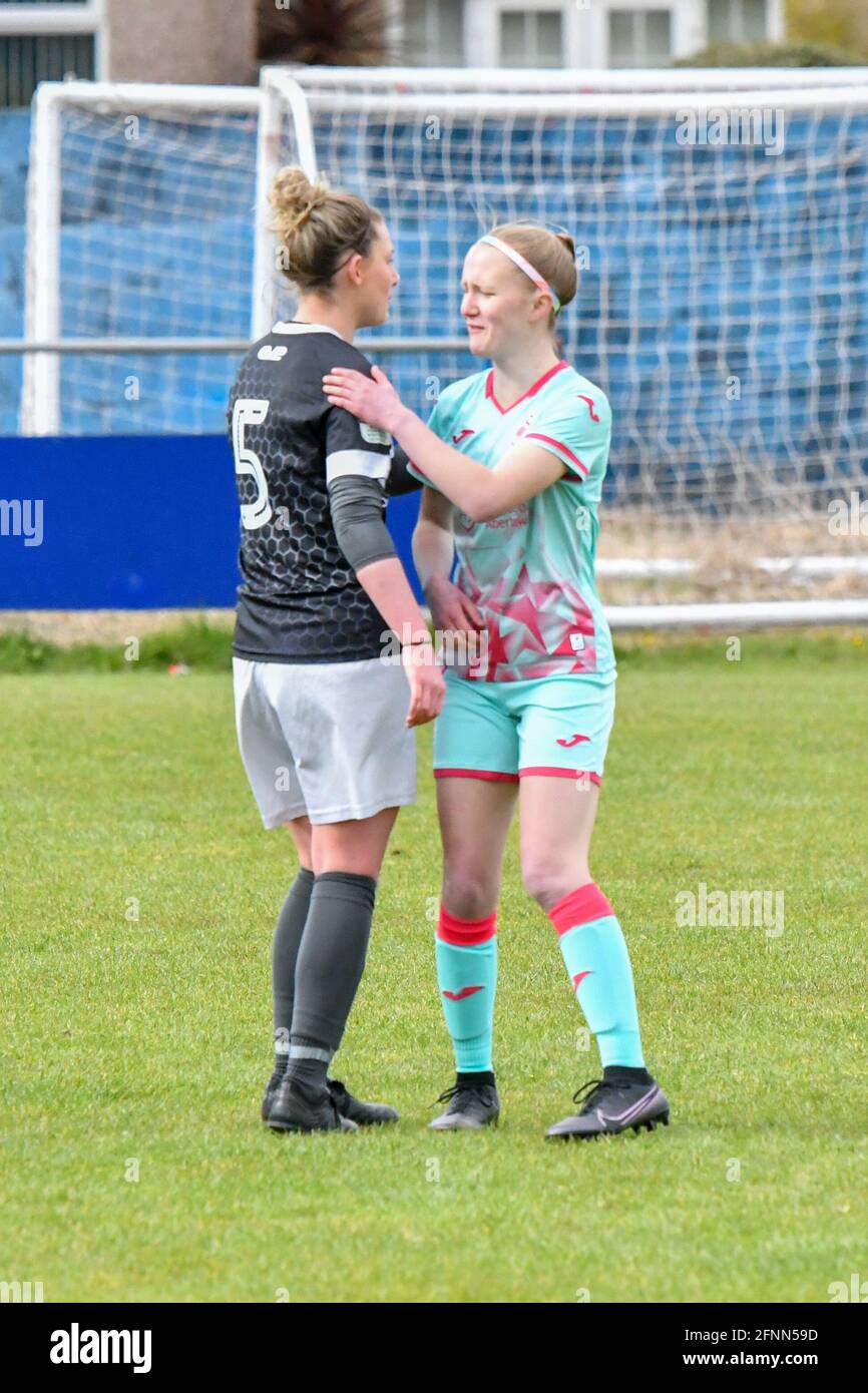 Chloe tiley hi-res stock photography and images - Alamy