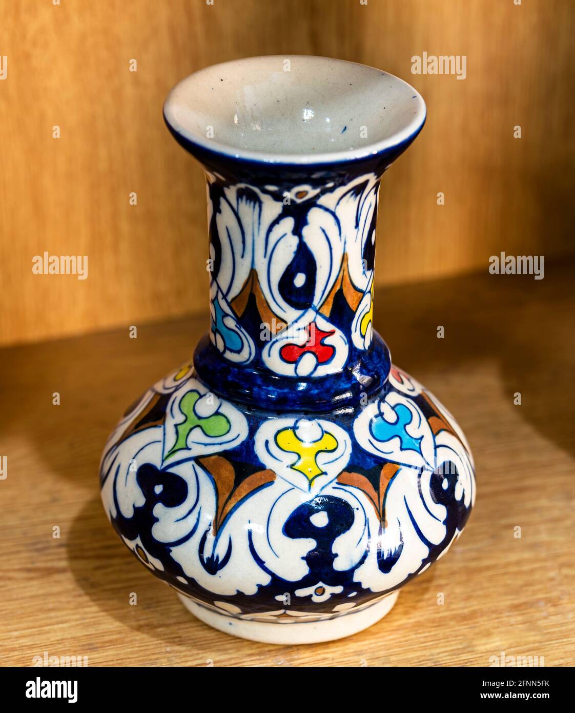 Multan plate hi-res stock photography and images - Alamy