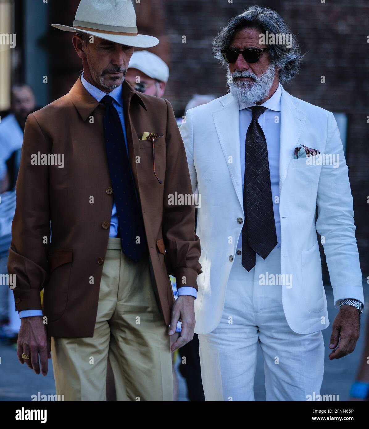 Franco mazzetti hi-res stock photography and images - Alamy