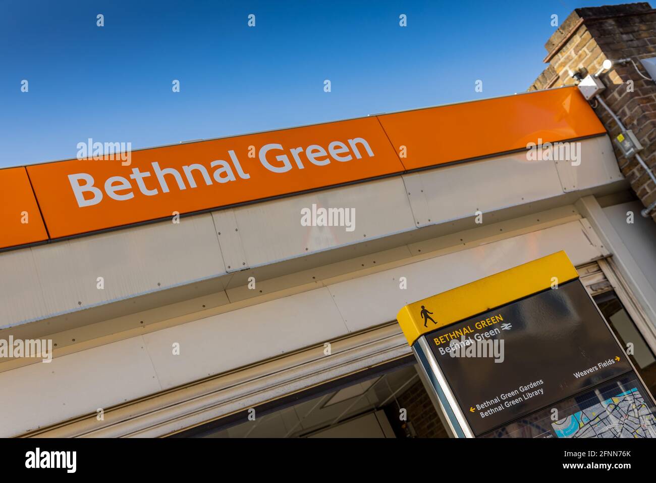 V&a photography centre london hi-res stock photography and images - Alamy