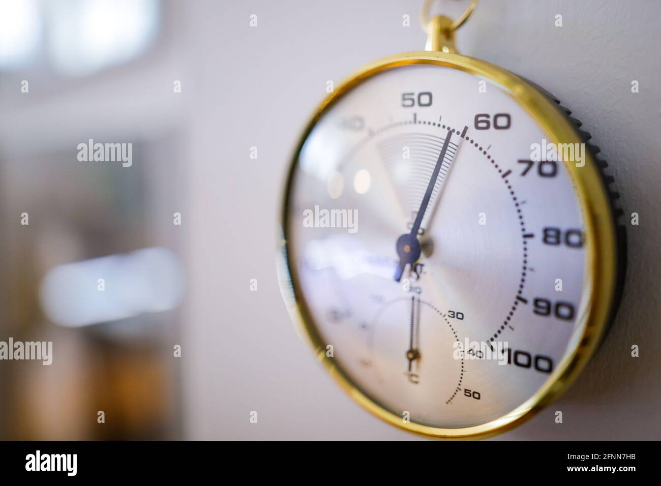 Museum humidity control hi-res stock photography and images - Alamy