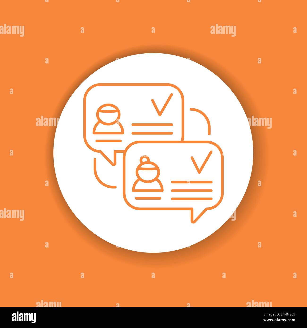 Constructive vector vectors hi-res stock photography and images - Alamy