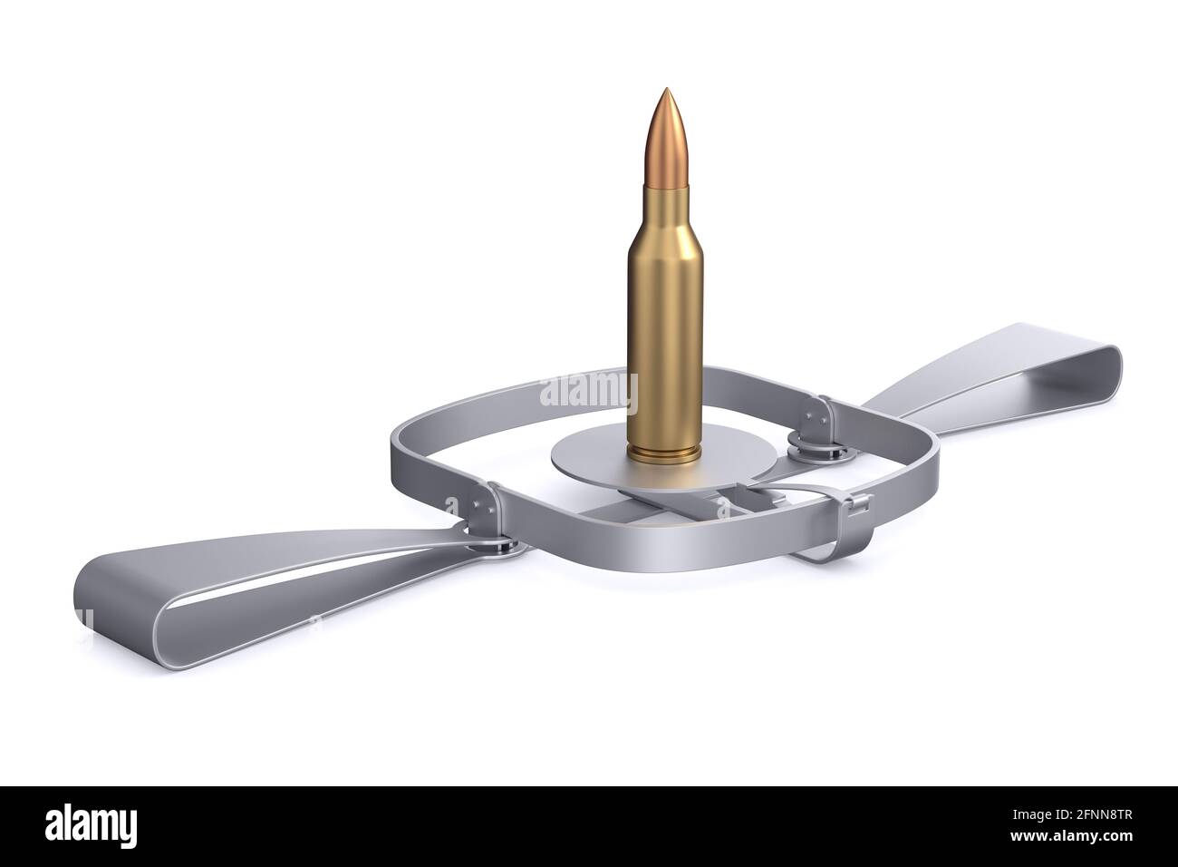 Cal Bullet Trap Plans