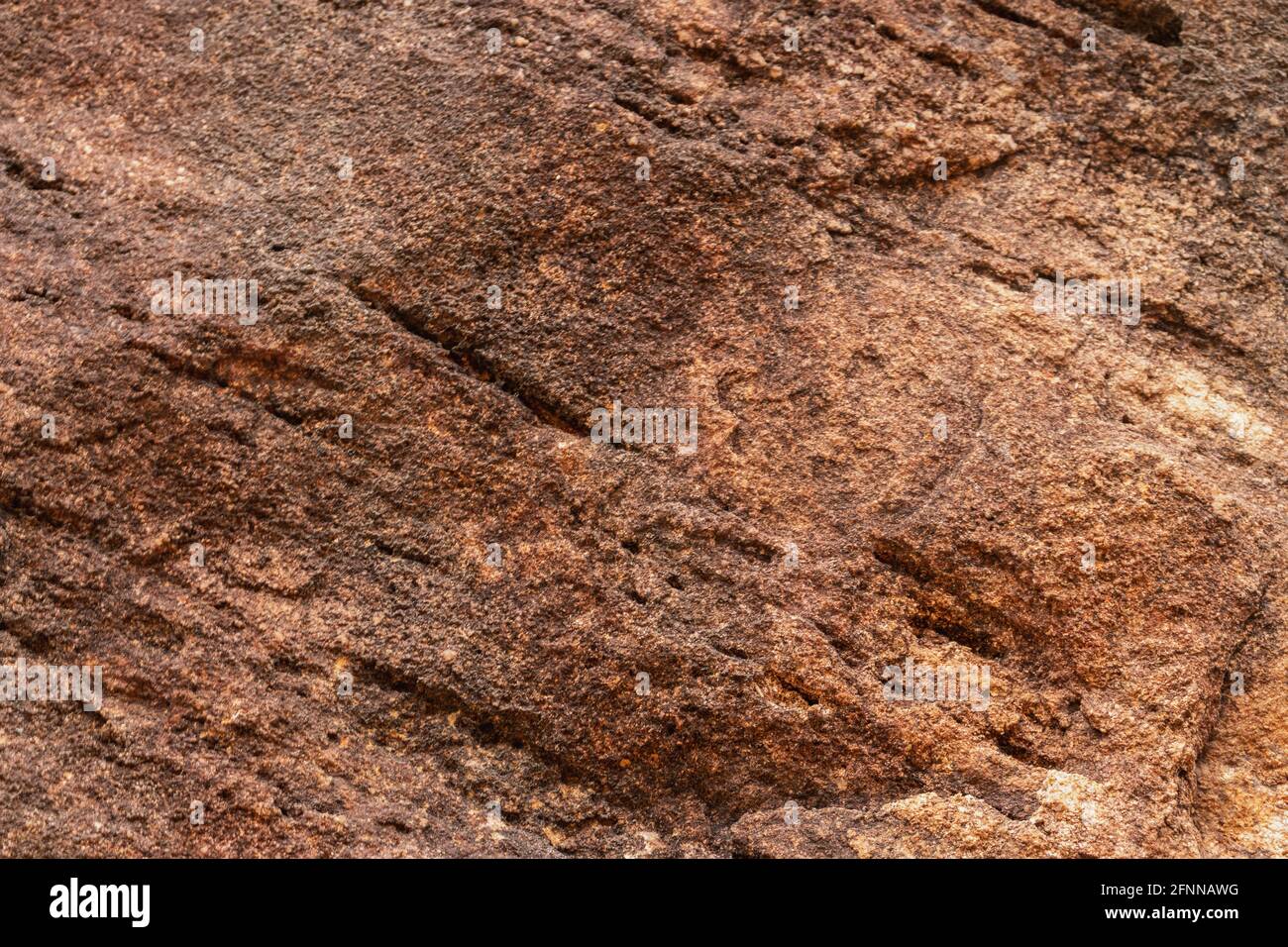 Mountain Stone natural pattern showing its unique texture with details ...