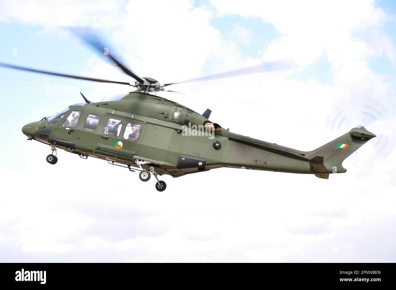Irish air corps hi-res stock photography and images - Alamy