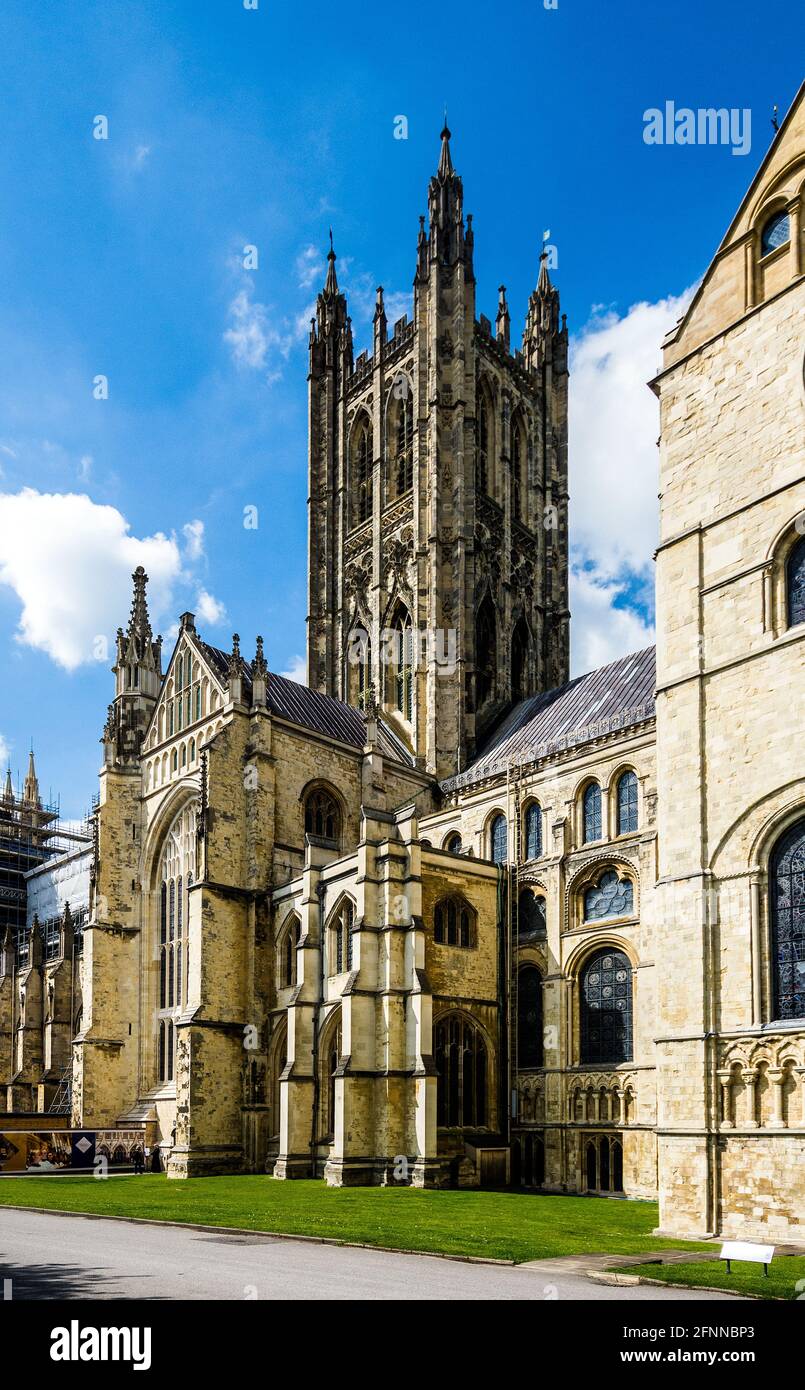 75 metres hi-res stock photography and images - Alamy