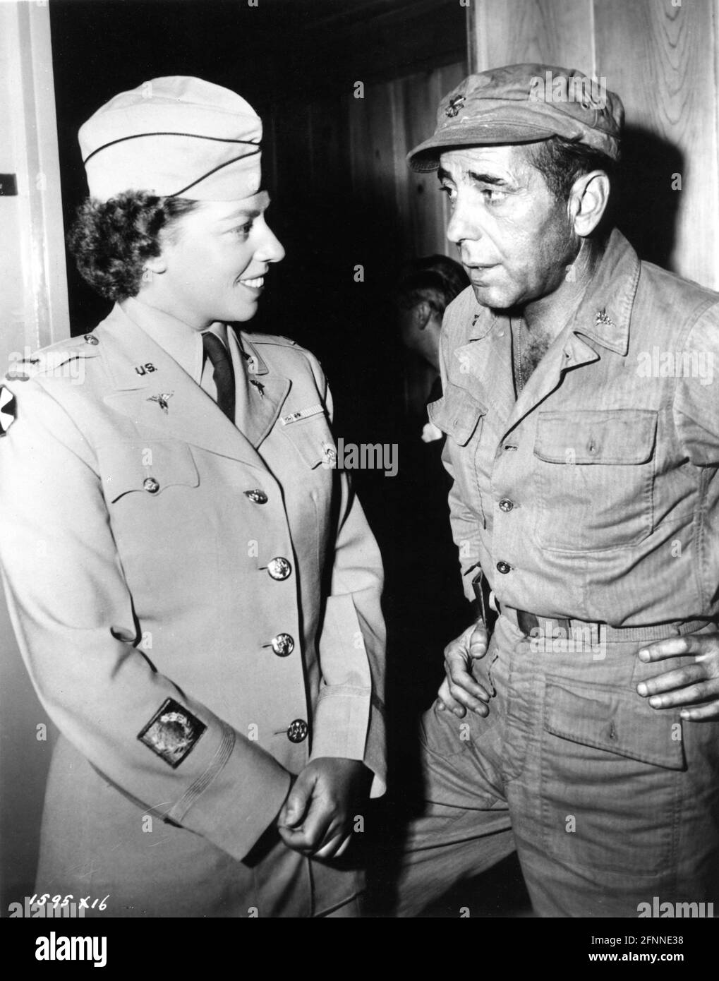 Pandro s berman hi-res stock photography and images - Alamy