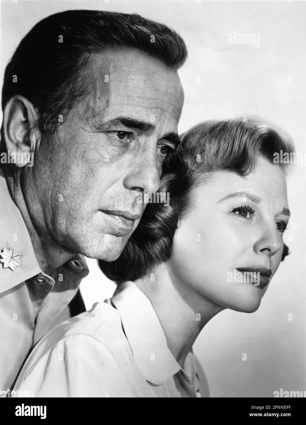 Laura berman Black and White Stock Photos & Images - Alamy