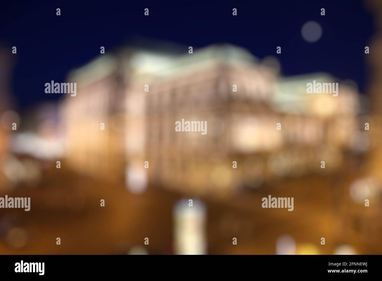 Nightlife vienna hi-res stock photography and images - Alamy